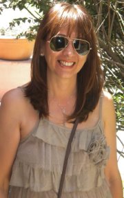 Autoridades – I.E.S. "Prof. Juan Manuel CHAVARRIA"